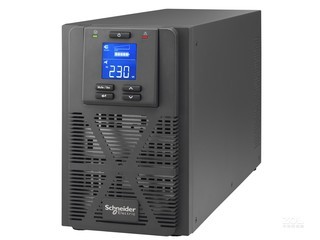 【APC SPM1K】报价_参数_图片_论坛_APC SPM1K UPS电源报价-ZOL中关村在线