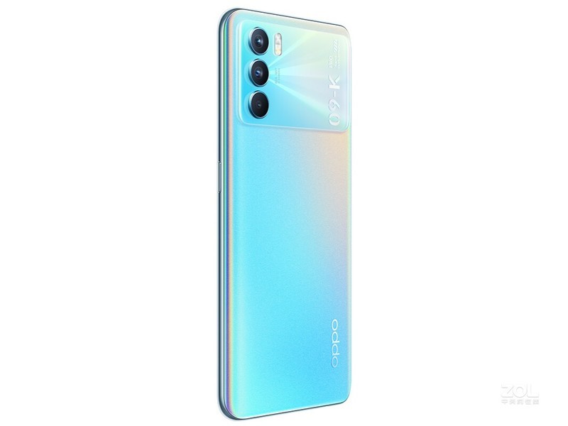 【K9 Pro和A96 8GB/128GB/5G版哪个好】OPPO A96（8GB/128GB/5G版）（PFUM10）和OPPO K9 ...