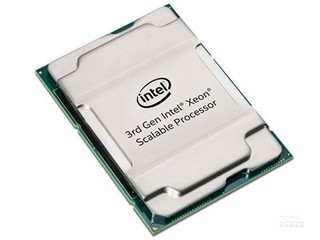 【Intel Xeon Platinum 8380】报价_参数_图片_论坛_Intel 至强 铂金 8380服务器CPU报价-ZOL中关村在线