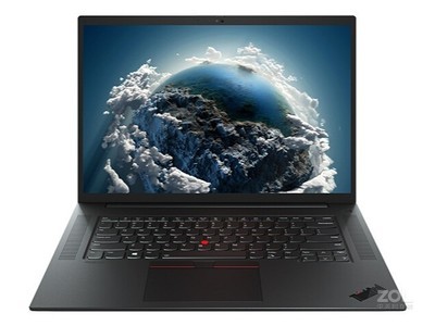 【高清图】ThinkPad(thinkpad)P15v 2022(i7 12700H/16GB/1TB/T1200)外观图 图28-ZOL中关村在线