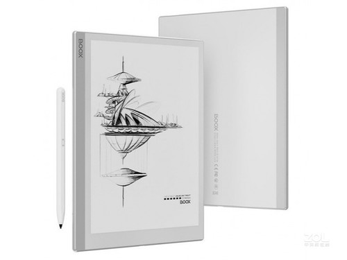【BOOX电子书】BOOX电子书报价及图片大全-ZOL中关村在线