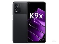 【OPPO K9x 8GB/256GB/5G版】报价_参数_图片_论坛_OPPO PGCM10,OPPO K9x,OPPOK9x,K9x手机 ...