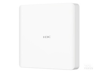 【H3C Mini AX60-S】报价_参数_图片_论坛_H3C Mini AX60-S无线接入器报价-ZOL中关村在线