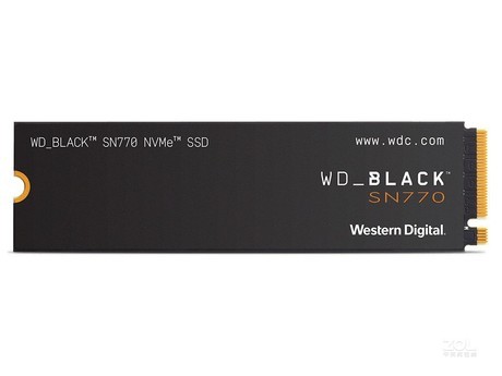 【BLUE SN570 500GB和SN770哪个好】西部数据BLACK SN770（1TB）（WDS100T3X0E）和西部数据BLUE ...