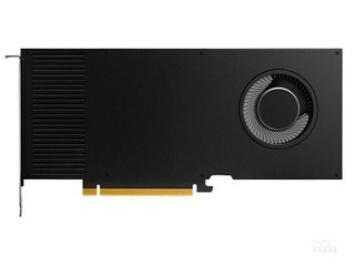 【NVIDIA RTX A4500】报价_参数_图片_论坛_NVIDIA RTX A4500显卡报价-ZOL中关村在线