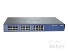 【H3C LS-5500V3-36F-DP-SI】报价_参数_图片_论坛_H3C H3C 企业级网络交换机交换机报价-ZOL中关村在线