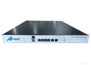 【永达安全通讯平台 SCP2000/V1.0】报价_参数_图片_论坛_Y 安全通讯平台 SCP2000/V1.0永达 VPN及SSL VPN ...