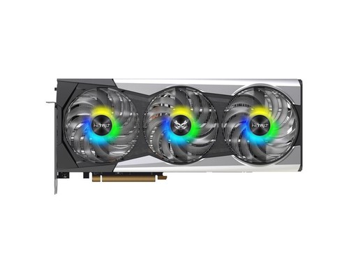 【RX 6950 XT显卡】RX 6950 XT显卡报价及图片大全-ZOL中关村在线