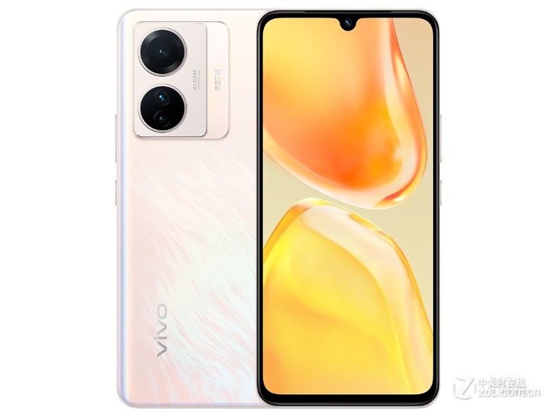 【Reno5和S12哪个好】vivo S12（8GB/256GB/5G版）（vivoS12）和OPPO Reno5（12GB/256GB/全 ...