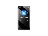 【高清图】索尼(sony)NW-S205F（2GB） 图1-ZOL中关村在线