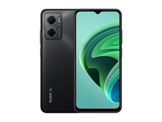 【Redmi Note 11E 4GB/128GB】报价_参数_图片_论坛_Redmi Redmi Note11E,红米Note 11E ...