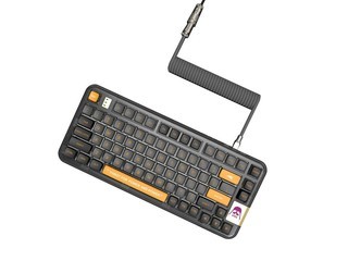 【Coolkiller CK75】报价_参数_图片_论坛_Coolkiller CK75键盘报价-ZOL中关村在线