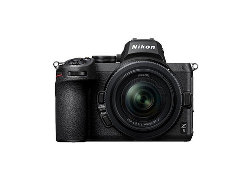 【数码相机】数码相机报价及图片大全-ZOL中关村在线