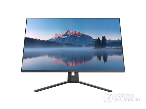 【60Hz显示器】60Hz显示器报价及图片大全-ZOL中关村在线