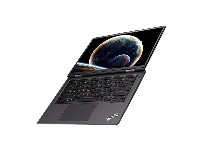 【ThinkPad neo 14 2022 锐龙版(R7 6800H/16GB/512GB/集显)和msi微星 Stealth 14哪个好 ...