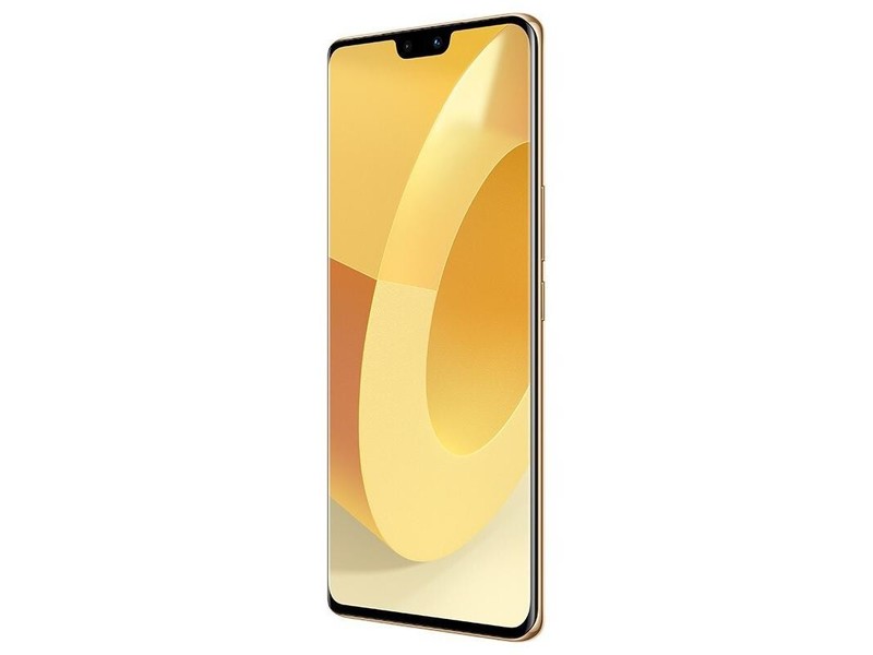 【OPPO Reno7 Pro和vivo S12 Pro哪个好】vivo S12 Pro（8GB/256GB/5G版）和OPPO Reno7 ...