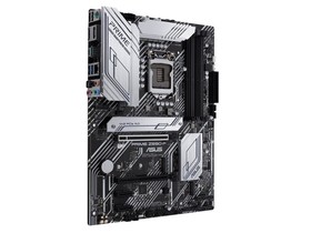 【华硕PRIME Z590-P图片】ASUS PRIME Z590-P高清图_外观图_细节图-ZOL中关村在线