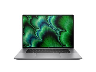 【惠普ZBook Studio G9】最新报价_参数_图片_论坛_惠普ZBook Studio G9系列工作站大全-ZOL中关村在线