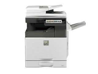 【夏普MX-C3081RV】报价_参数_图片_论坛_Sharp 夏普 MX-C3081RV数码办公复合机夏普复印机报价-ZOL中关村在线