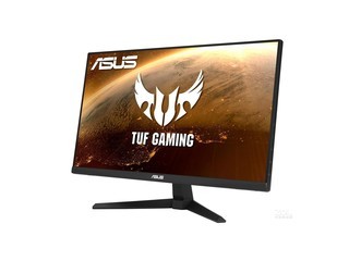 【华硕TUF GAMING VG249Q1A】报价_参数_图片_论坛_ASUS TUF GAMING VG249Q1A华硕显示器报价-ZOL中关村在线