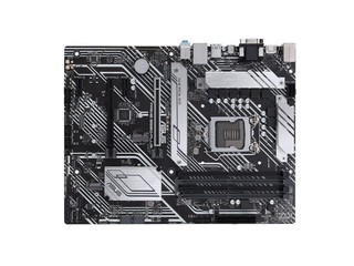 【华硕PRIME B560-PLUS】报价_参数_图片_论坛_ASUS PRIME B560-PLUS华硕主板报价-ZOL中关村在线