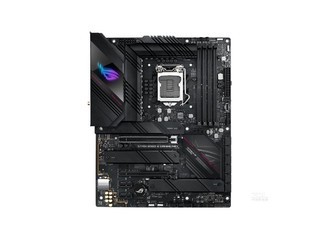 【华硕ROG STRIX B560-E GAMING WIFI】报价_参数_图片_论坛_ASUS ROG STRIX B560-E ...
