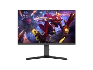 【HKC VG273Q PRO】报价_参数_图片_论坛_HKC VG273Q PRO显示器报价-ZOL中关村在线