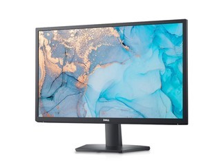 【戴尔SE2422HR】报价_参数_图片_论坛_DELL SE2422HR戴尔显示器报价-ZOL中关村在线