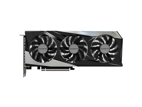【丽台 Quadro P1000和技嘉 RTX 3050哪个好】技嘉GeForce RTX 3050 GAMING OC 8G和丽台 ...