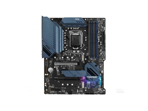 【B560主板】B560主板报价及图片大全-ZOL中关村在线