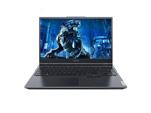 【酷睿i7 11800H笔记本电脑】酷睿i7 11800H笔记本电脑报价及图片大全-ZOL中关村在线