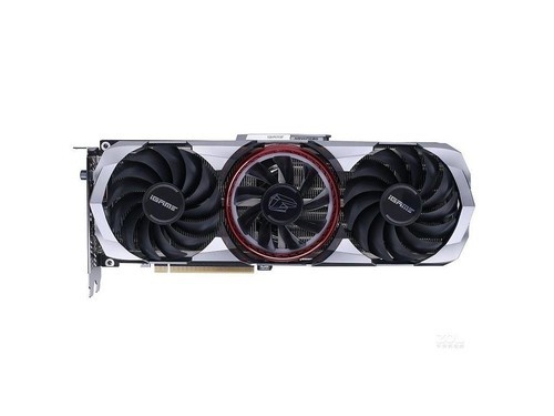 【RTX 3060 Ti显卡】RTX 3060 Ti显卡报价及图片大全-ZOL中关村在线