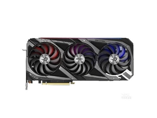 【RTX 3090显卡】RTX 3090显卡报价及图片大全-ZOL中关村在线