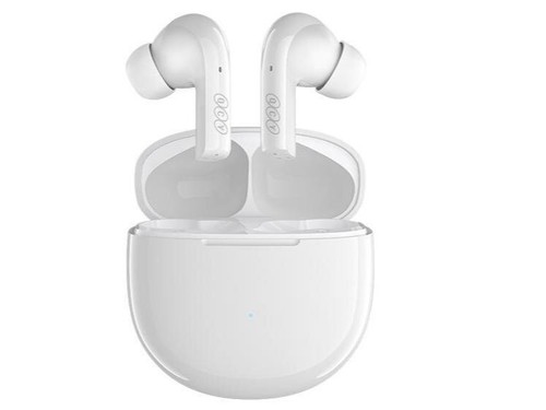 【QCY耳机】QCY耳机报价及图片大全-ZOL中关村在线