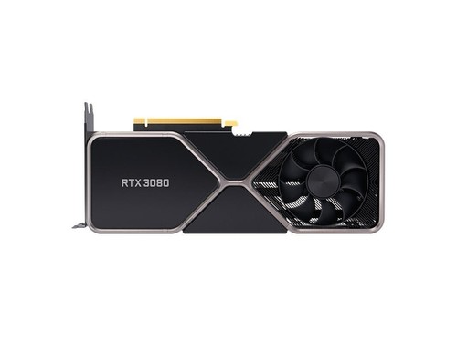 【RTX 3080 Ti显卡】RTX 3080 Ti显卡报价及图片大全-ZOL中关村在线