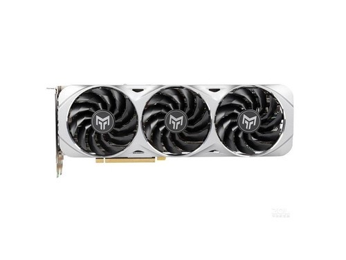 【RTX 3070 Ti显卡】RTX 3070 Ti显卡报价及图片大全-ZOL中关村在线