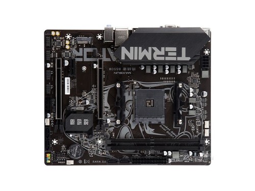 【B550主板】B550主板报价及图片大全-ZOL中关村在线