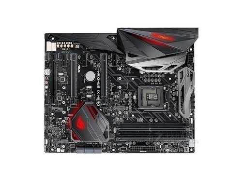 【Z370主板】Z370主板报价及图片大全-ZOL中关村在线
