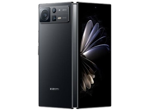 【小米2022年手机大全】小米2022年手机报价及图片大全-ZOL中关村在线