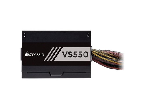 【550W电源】550W电源报价及图片大全-ZOL中关村在线