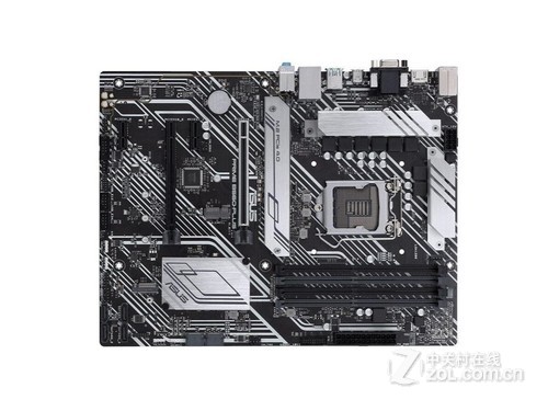 【B560主板】B560主板报价及图片大全-ZOL中关村在线