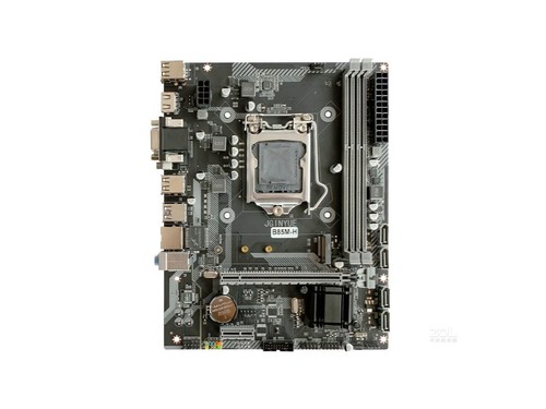 【Intel B85主板】Intel B85主板报价及图片大全-ZOL中关村在线