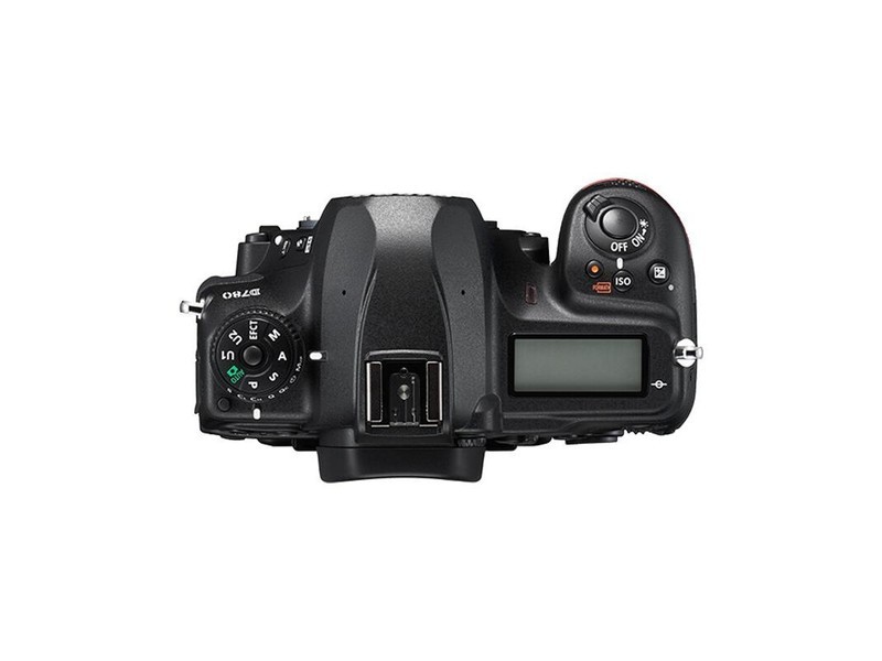 【尼康 D850(单机)和尼康 D780哪个好】尼康D780和尼康D850(单机)的区别和对比-ZOL中关村在线