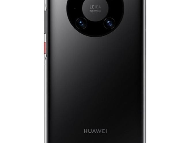 华为 Mate40 Pro和华为 Mate50外观区别_华为 Mate40 Pro和华为 Mate50【外观对比】-ZOL中关村在线