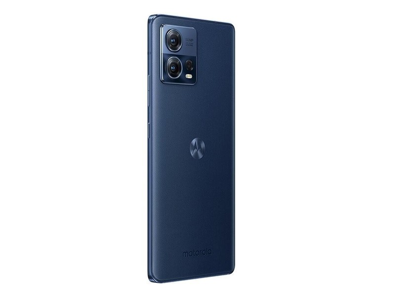 【荣耀 60和Moto S30 Pro哪个好】moto S30 Pro（12GB/512GB）和荣耀60（8GB/128GB/全网通/5G版 ...