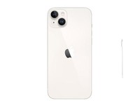 【苹果iPhone 14 Plus】最新报价_参数_图片_论坛_苹果iPhone 14 Plus系列手机大全-ZOL中关村在线