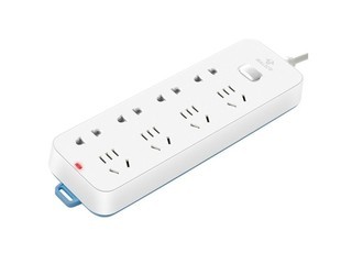 【公牛GN-B6440】最新报价_参数_图片_论坛_公牛GN-B6440系列插座/排插(电源转换器)大全-ZOL中关村在线