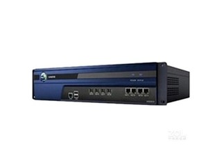 【深信服AF-1000-B1510】报价_参数_图片_论坛_SANGFOR AF-1000-B1510深信服防火墙报价-ZOL中关村在线