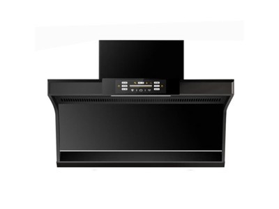 【高清图】新飞(FRESTECH)CXW-238-H1评测图解 图13-ZOL中关村在线