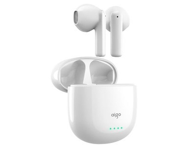 【高清图】爱国者(aigo)aigo T60真无线蓝牙耳机评测图解 图14-ZOL中关村在线